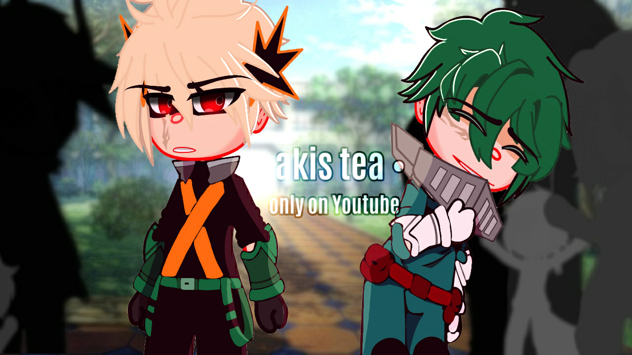 There was never enough room on this stag - ibisPaint