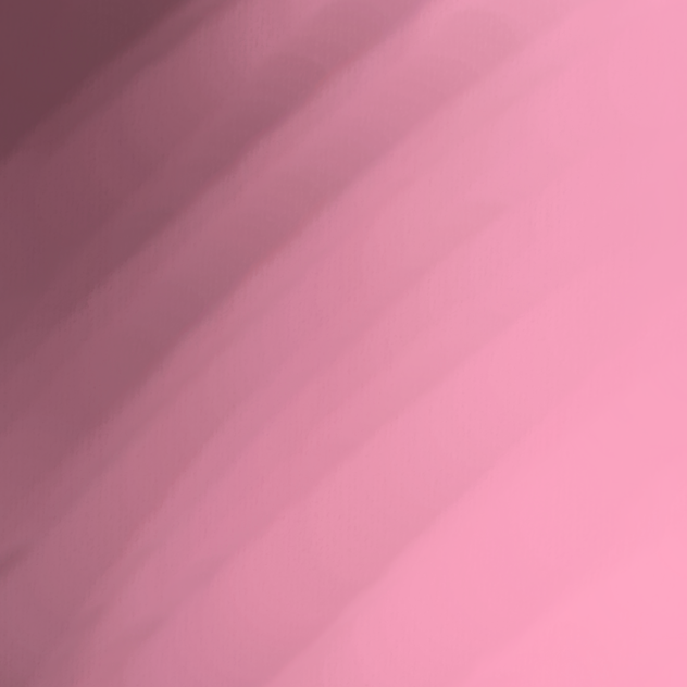 Titelloses 82 - ibisPaint