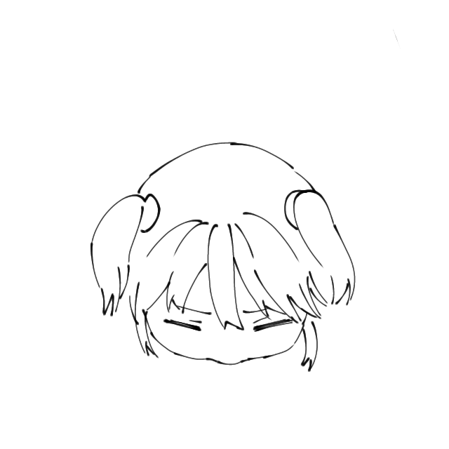 Untitled 5 - ibisPaint