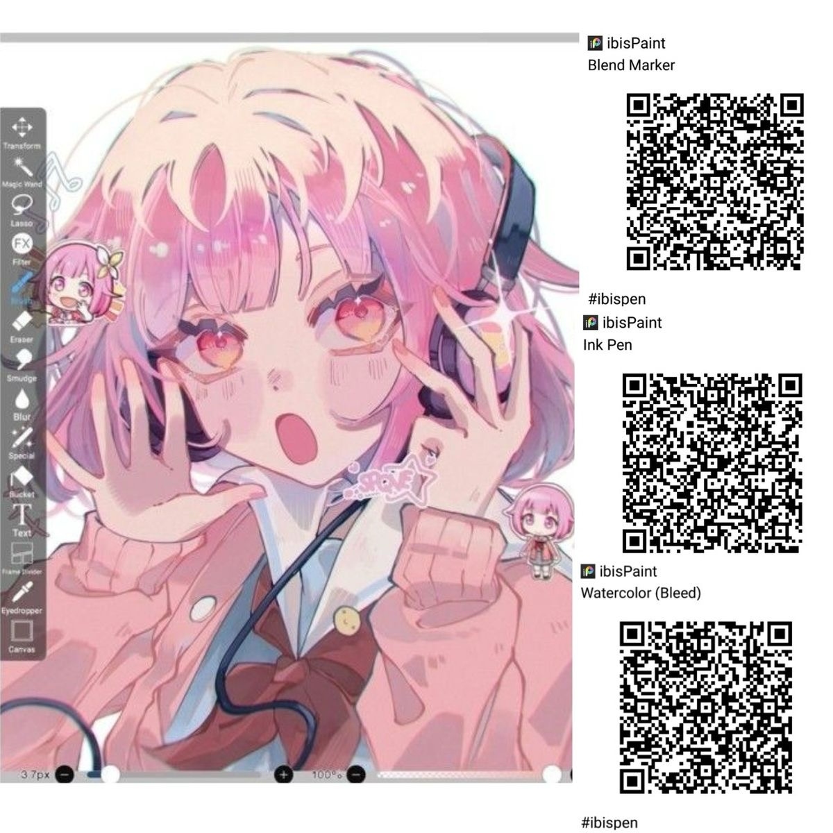 Untitled312 - ibisPaint