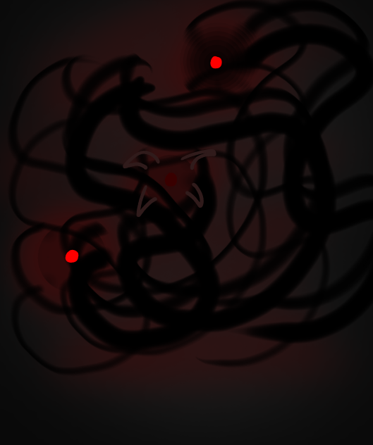 Something - ibisPaint