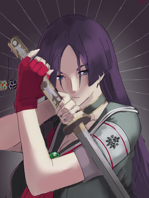 Untitled171 - ibisPaint