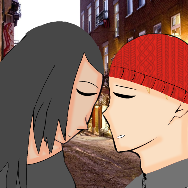 uhh what - ibisPaint