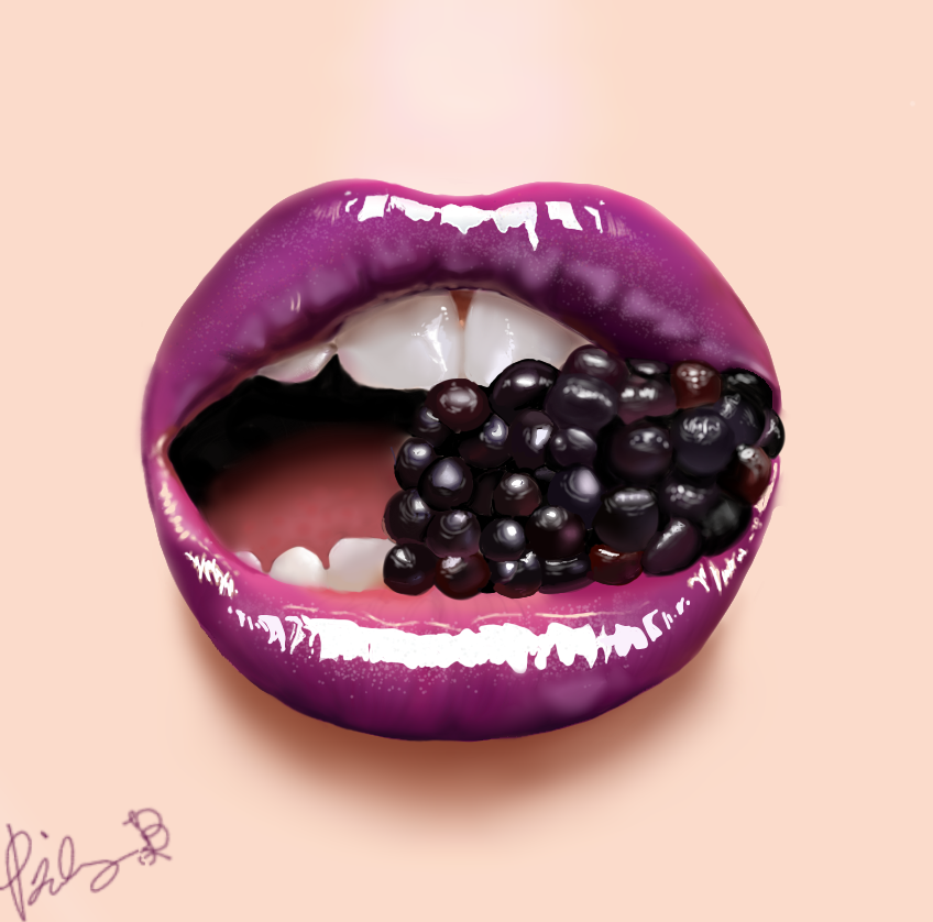 Untitled1006 - ibisPaint