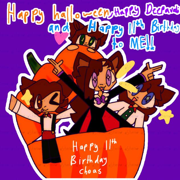 the 100th drawing is here - ibisPaint