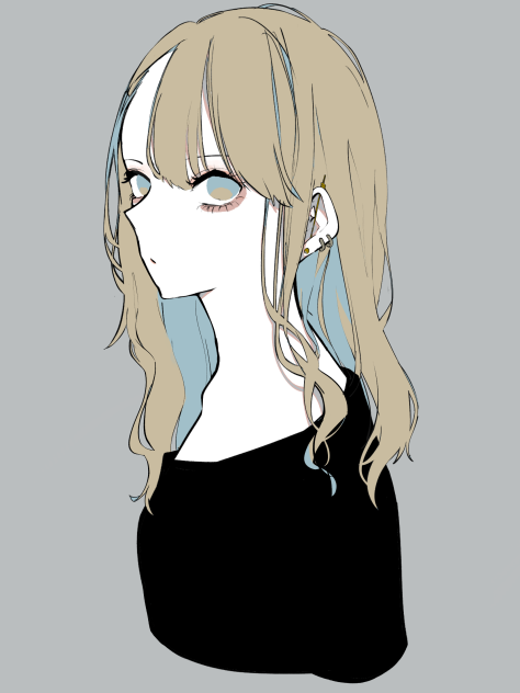 無題910 - ibisPaint