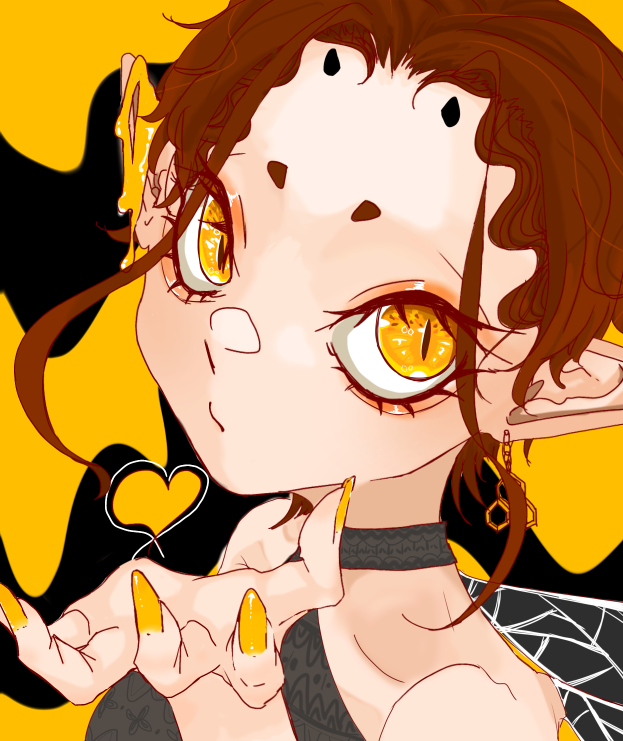 無題97 - ibisPaint