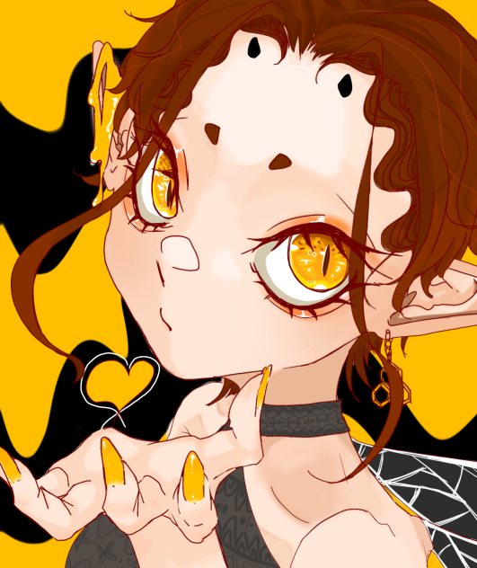 無題97 - ibisPaint