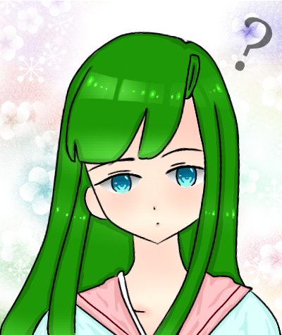 yunagp（ss） - ibisPaint