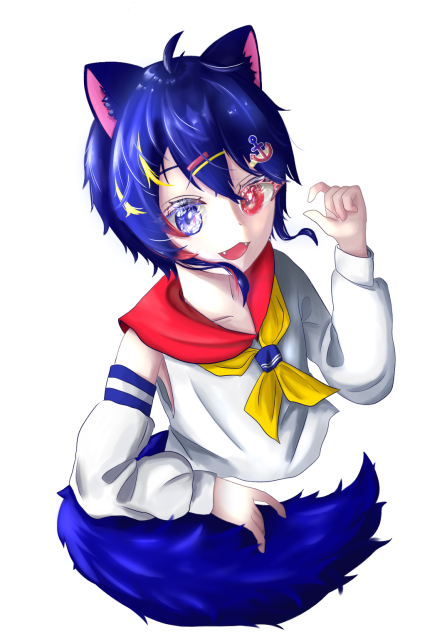 無題339 - ibisPaint