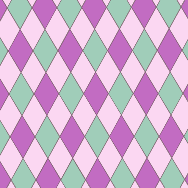 Cloth pattern 6 - ibisPaint