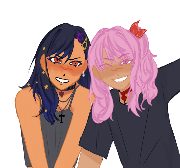 Untitled175 - ibisPaint