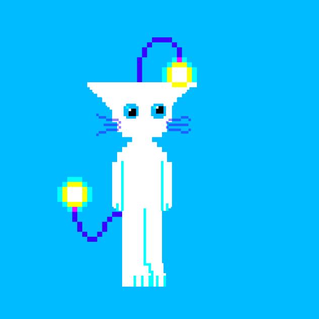 laht - ibisPaint