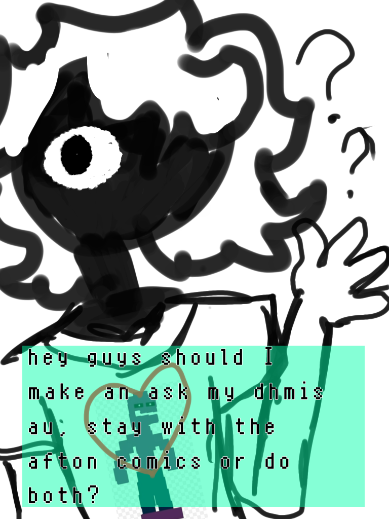 A question - ibisPaint