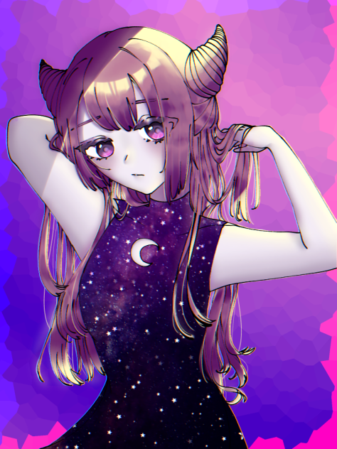 Untitled - ibisPaint