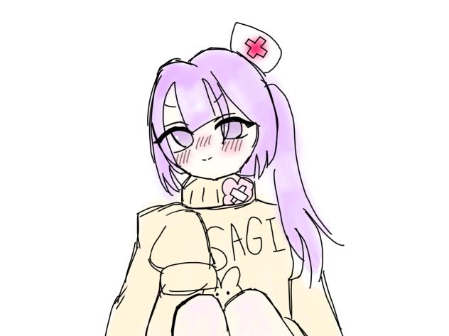 無題166 - ibisPaint