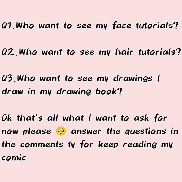 Please 🥺 answer this - ibisPaint