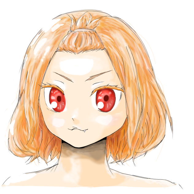 無題41 - ibisPaint