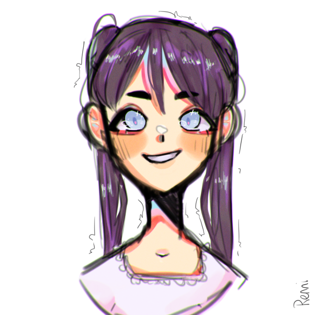 Untitled261 - ibisPaint