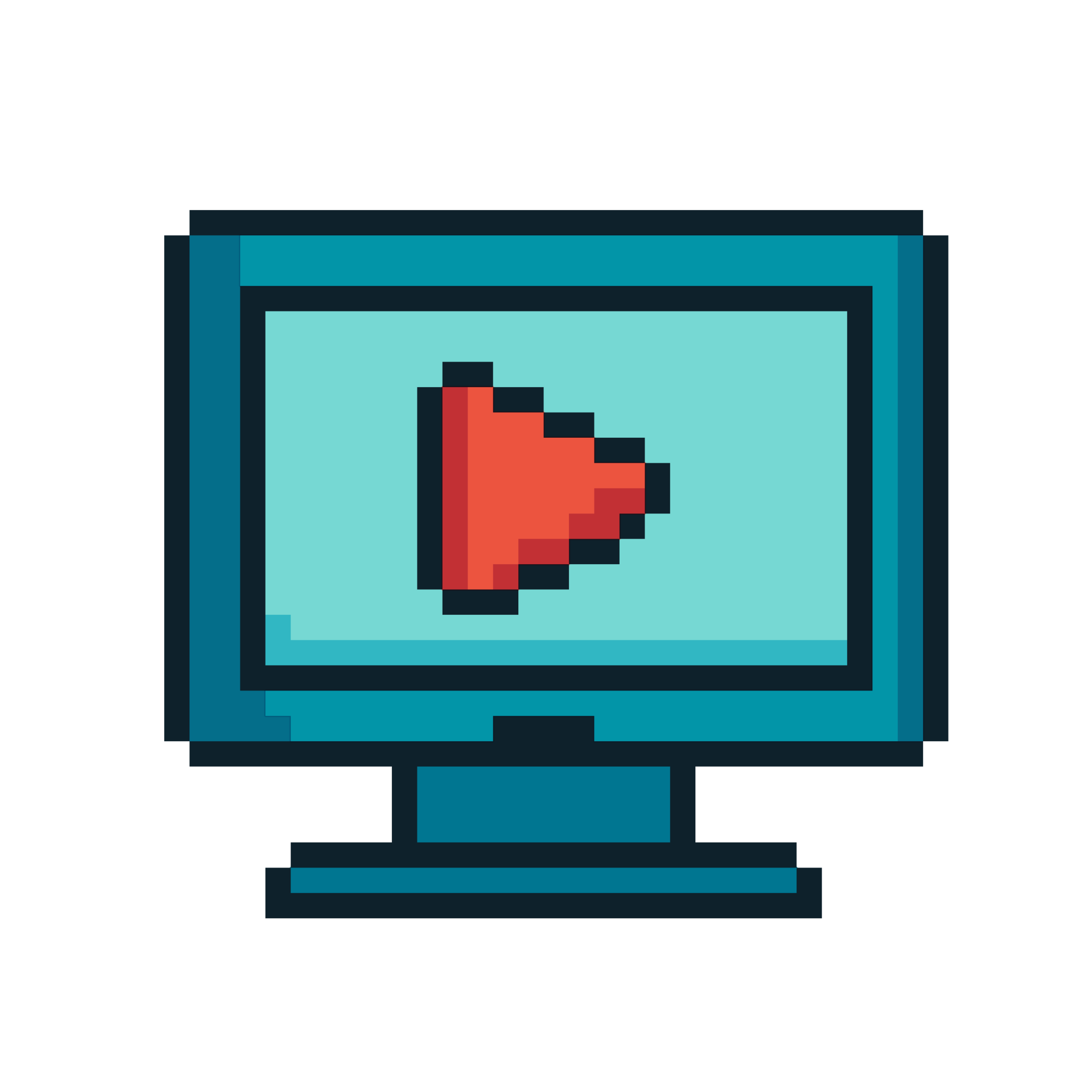 screen 4 - ibisPaint