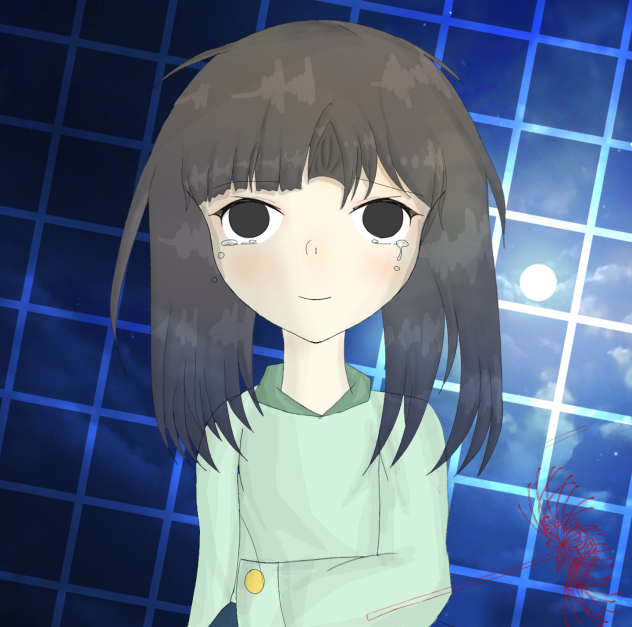 無題47 - ibisPaint