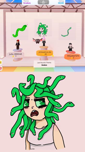 weeeeeeeeeeeeeeeeeeeee - ibisPaint