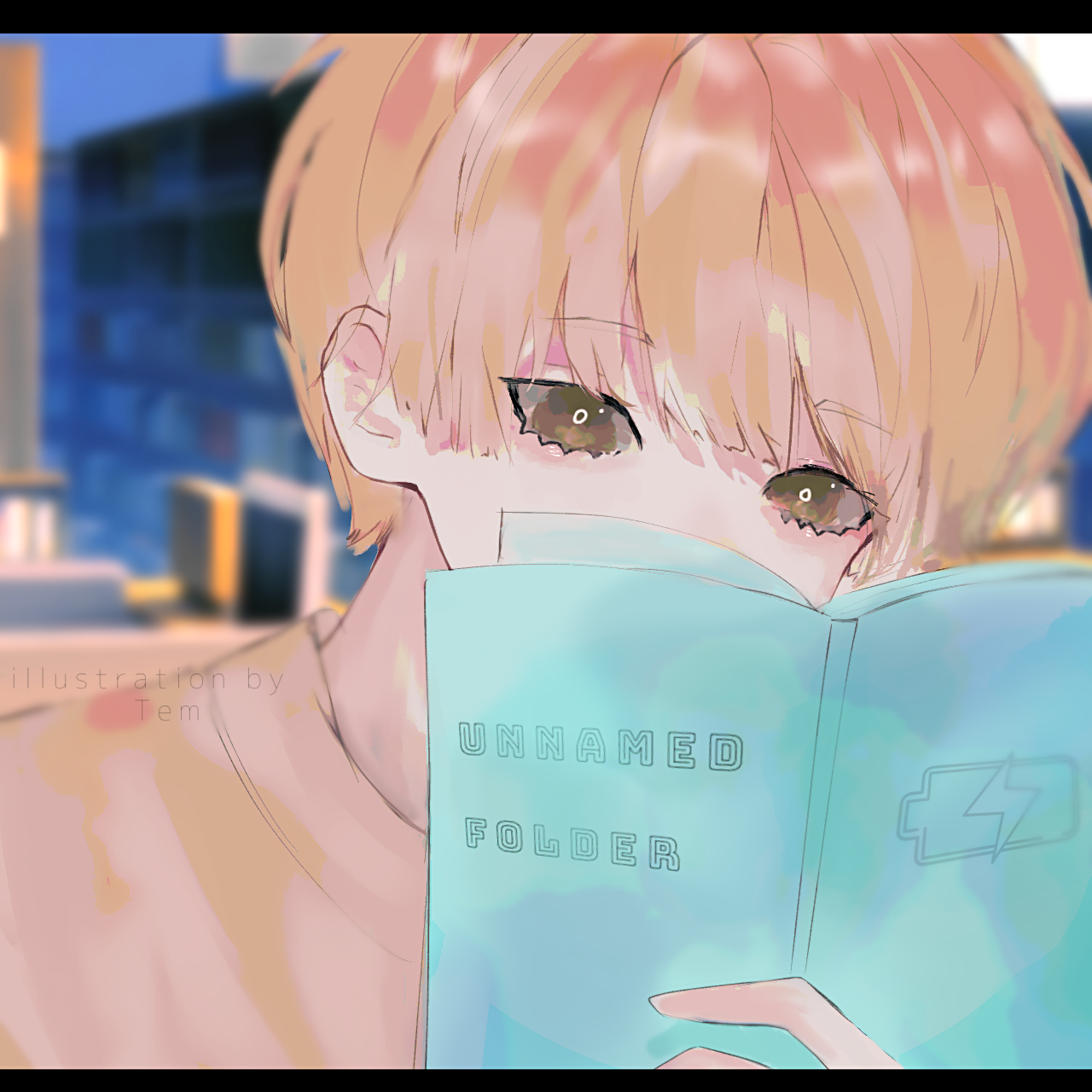 request_14 - ibisPaint