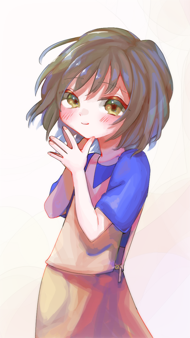 無題518 - ibisPaint