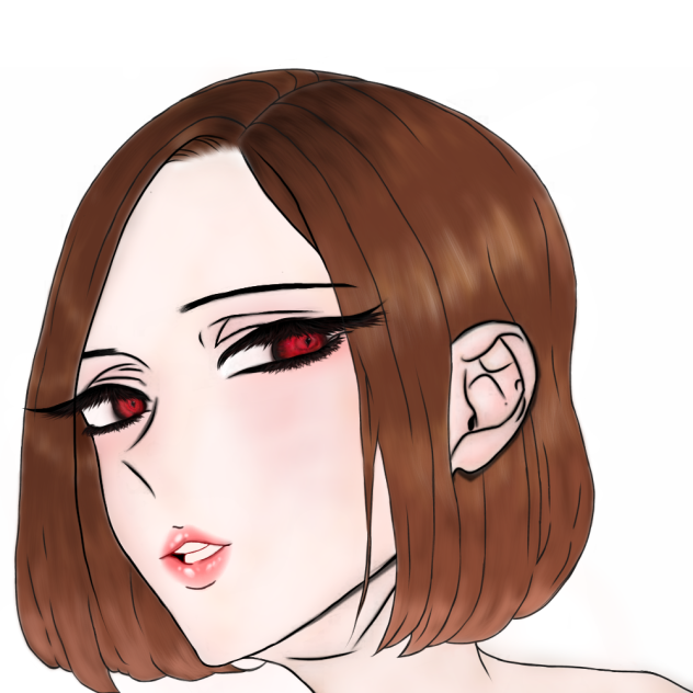 4 sin título - ibisPaint