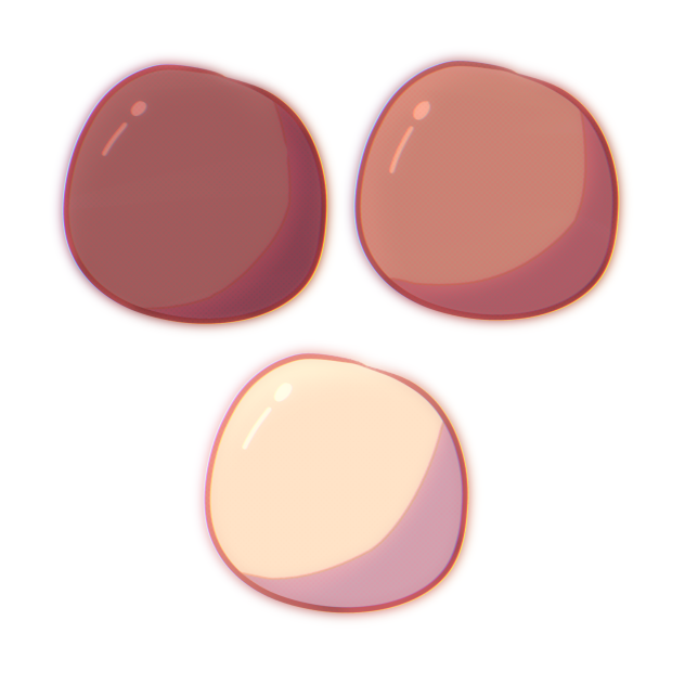 Untitled247 - ibisPaint