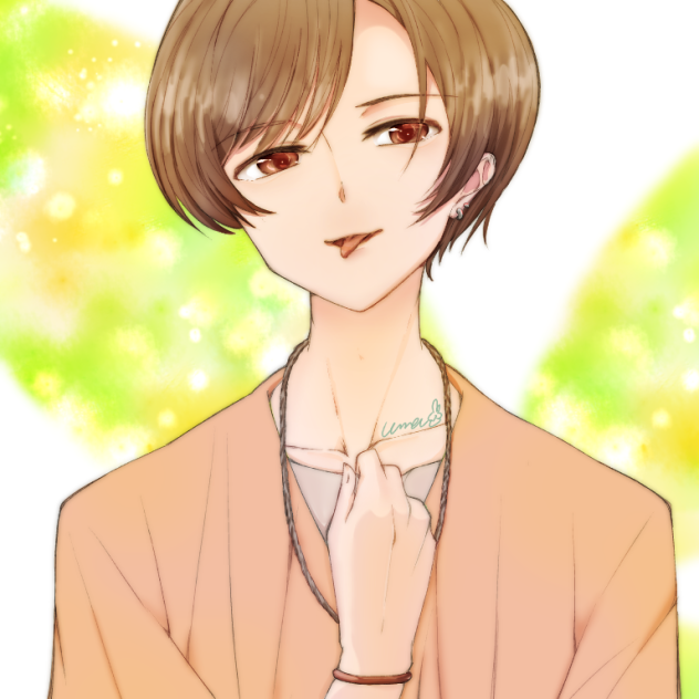 無題29 - ibisPaint