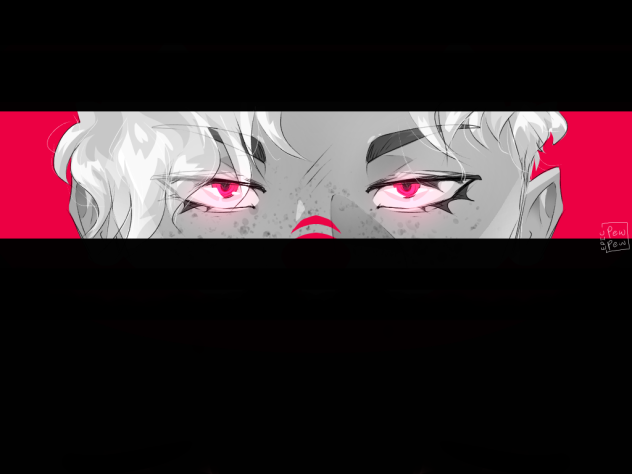 Untitled532 - ibisPaint