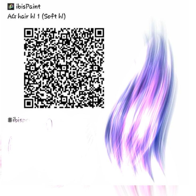 Untitled68 - ibisPaint