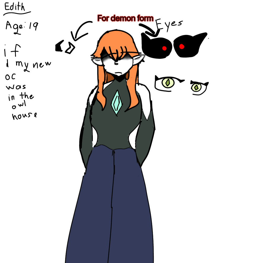 Untitled628 - ibisPaint