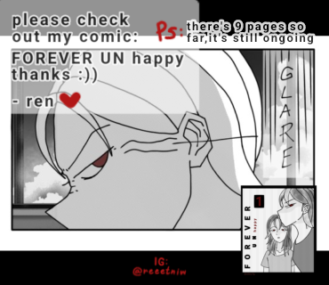 Untitled265 - ibisPaint