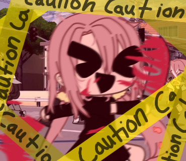 Edit lol - ibisPaint