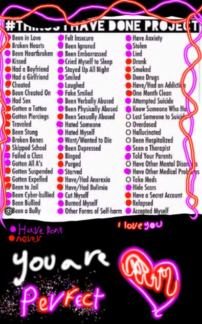 updated ver - ibisPaint