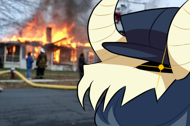 Tabi meme - ibisPaint