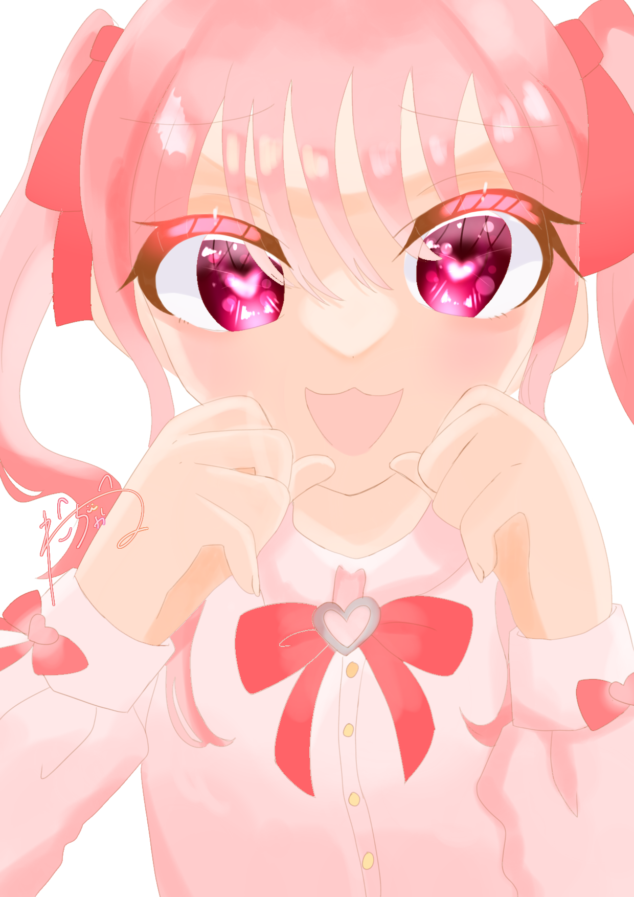 無題463 - ibisPaint