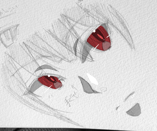 無題63 - ibisPaint