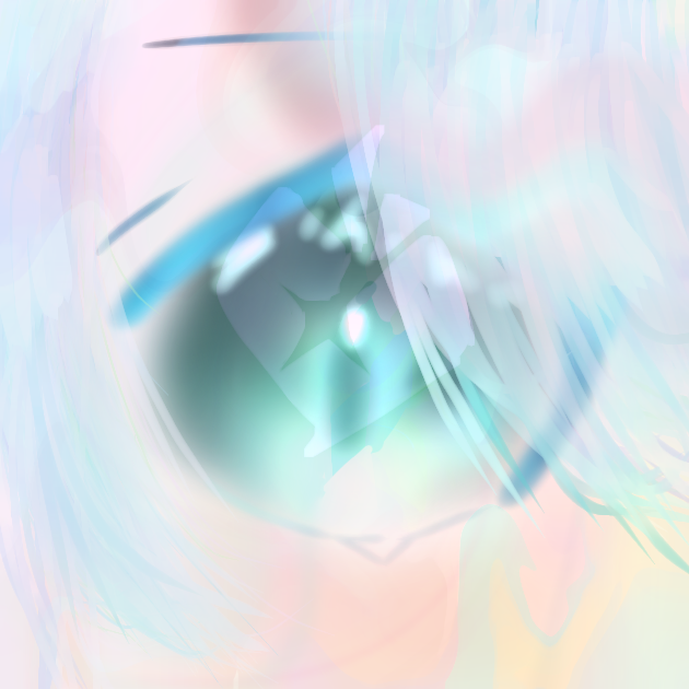 無題326 - ibisPaint