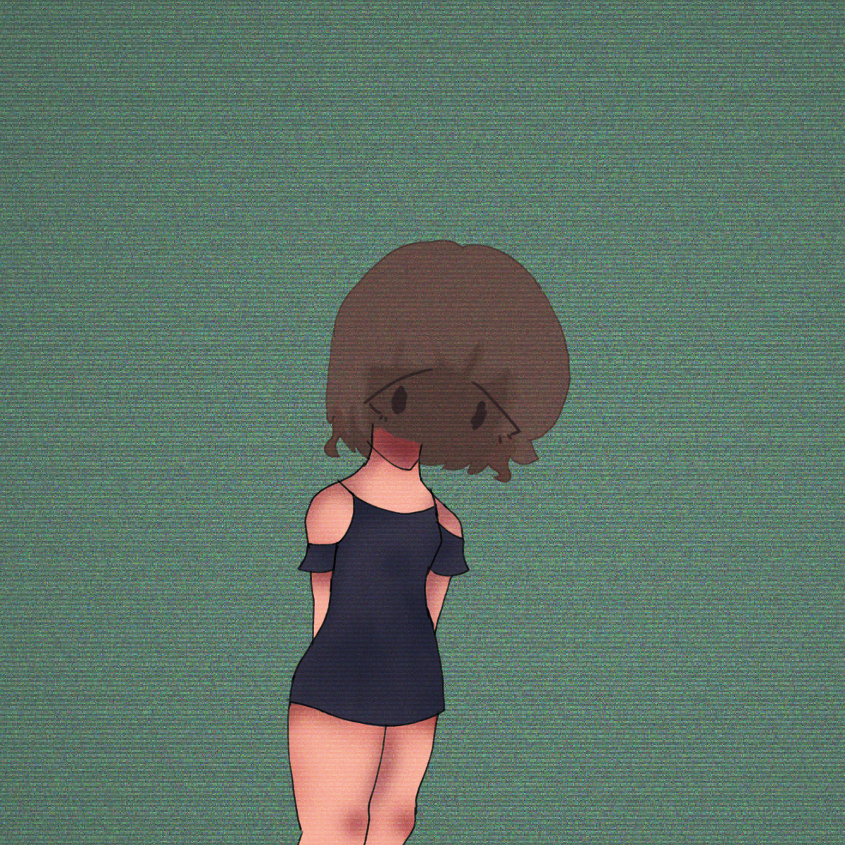 Romantic, Useful and Natural... - ibisPaint