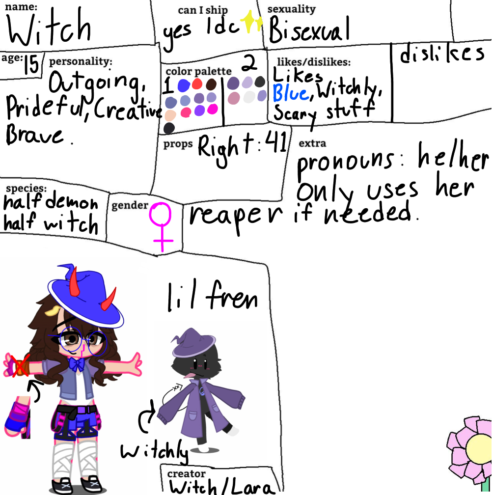 For Stout! - ibisPaint