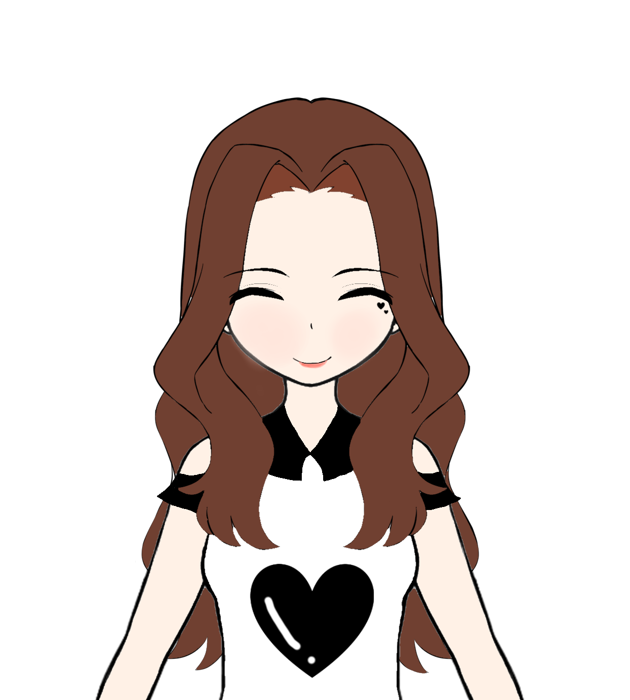 Frame available - ibisPaint