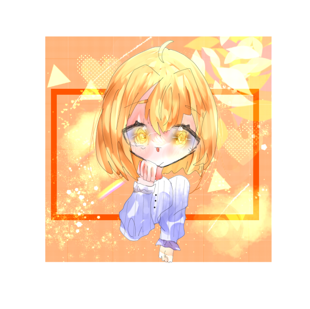 無題594 - ibisPaint