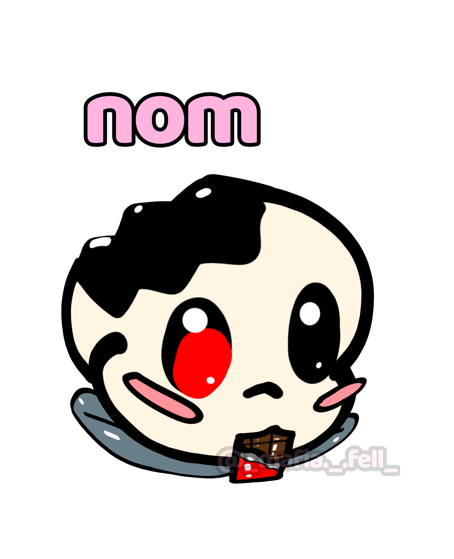 nom - ibisPaint