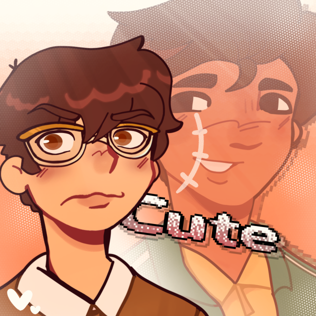 Encore webtoon - ibisPaint