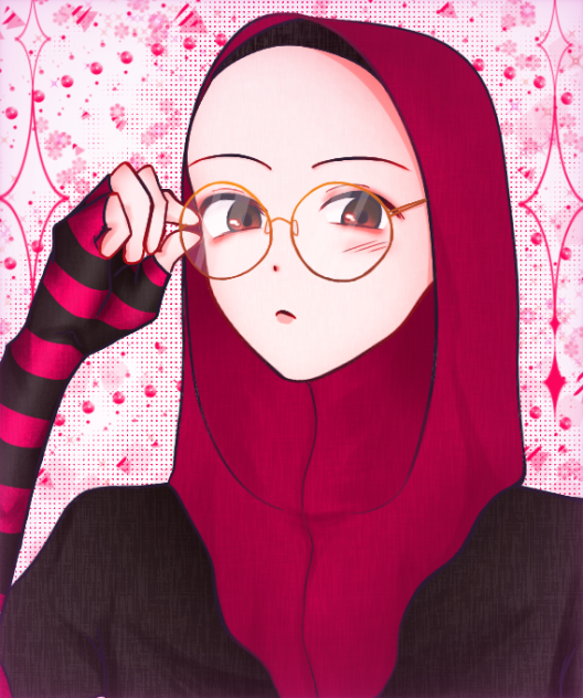 …89… - ibisPaint