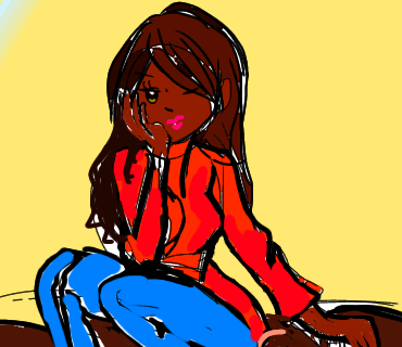 無題277 - ibisPaint