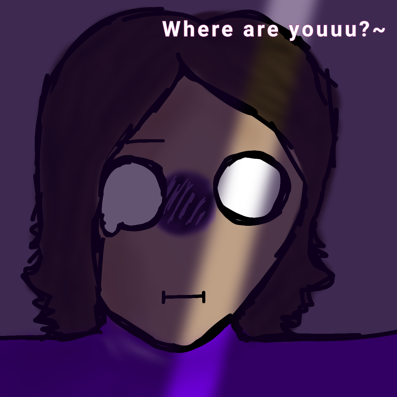 Help meh- - ibisPaint